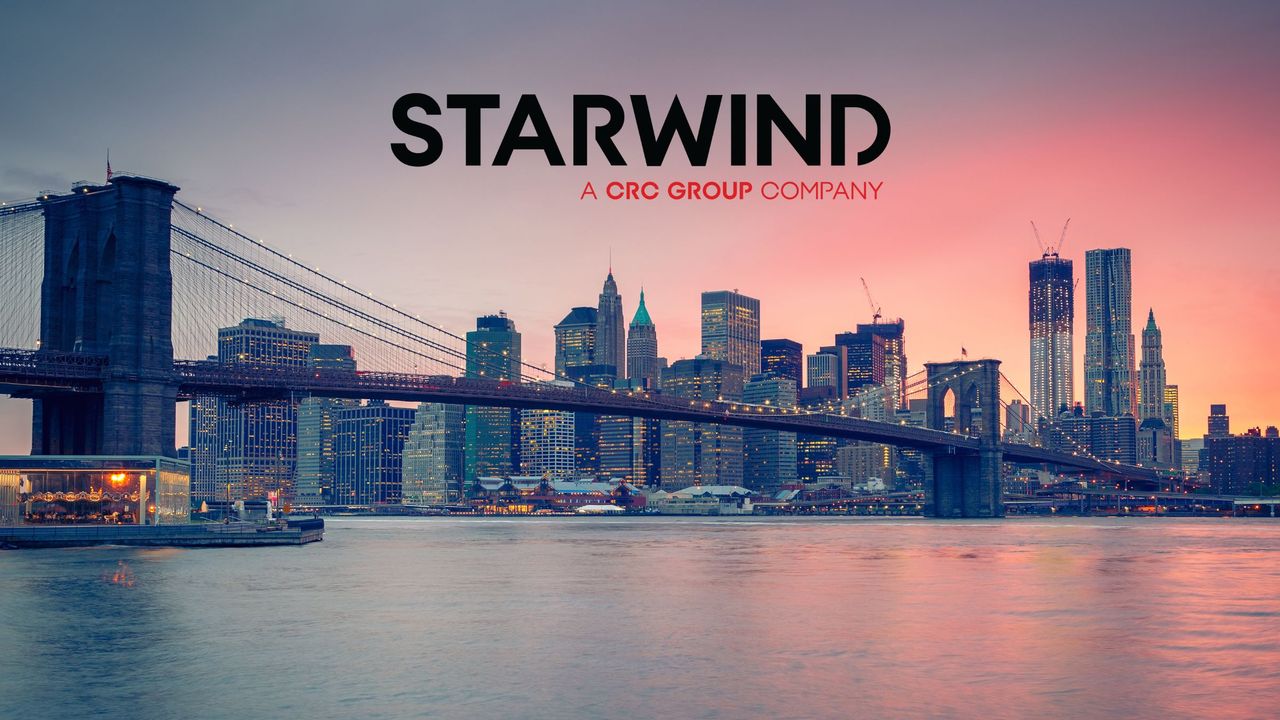Starwind blows in with four new specialty programmes | Intelligent Insurer